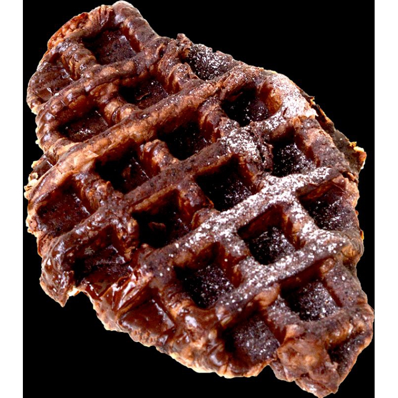 Jual Dirty Choco Croffle | Shopee Indonesia