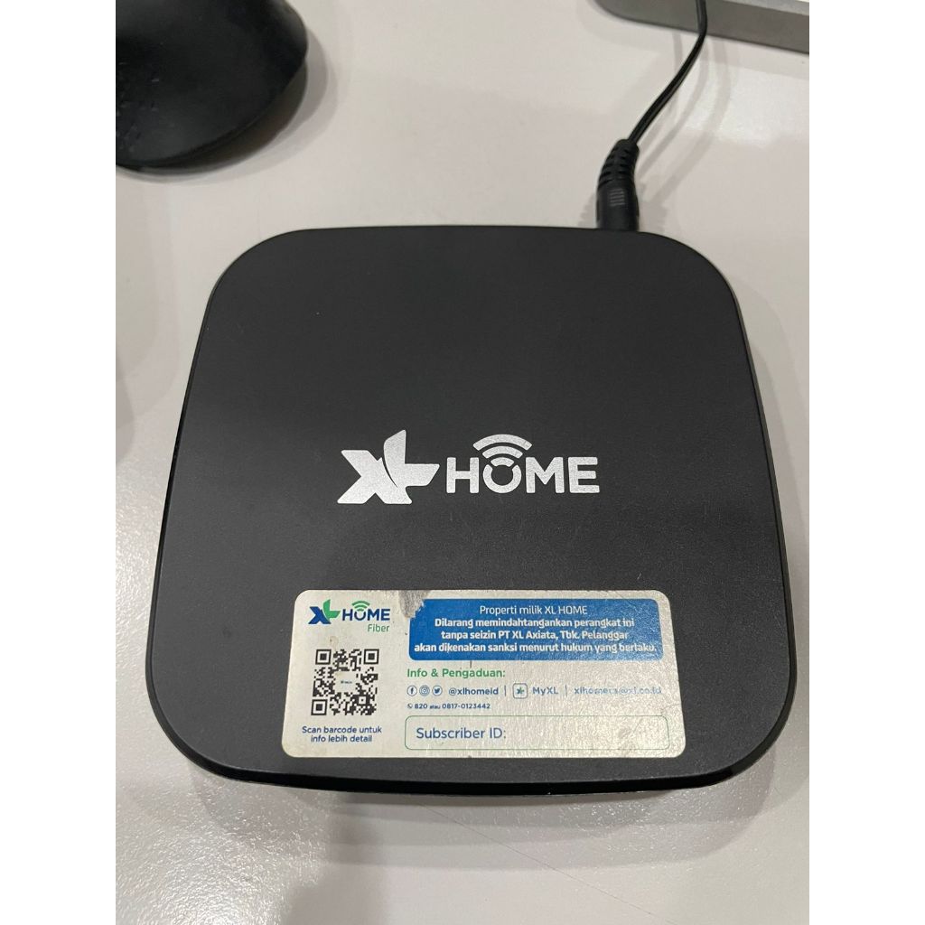 Jual STB ADVAN AT01 / AKARI AX810 Full Unlock | Shopee Indonesia