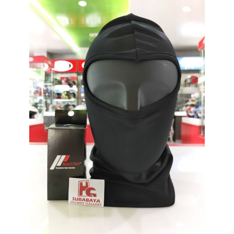 Jual Balaclava Maguno/Alpin | Shopee Indonesia
