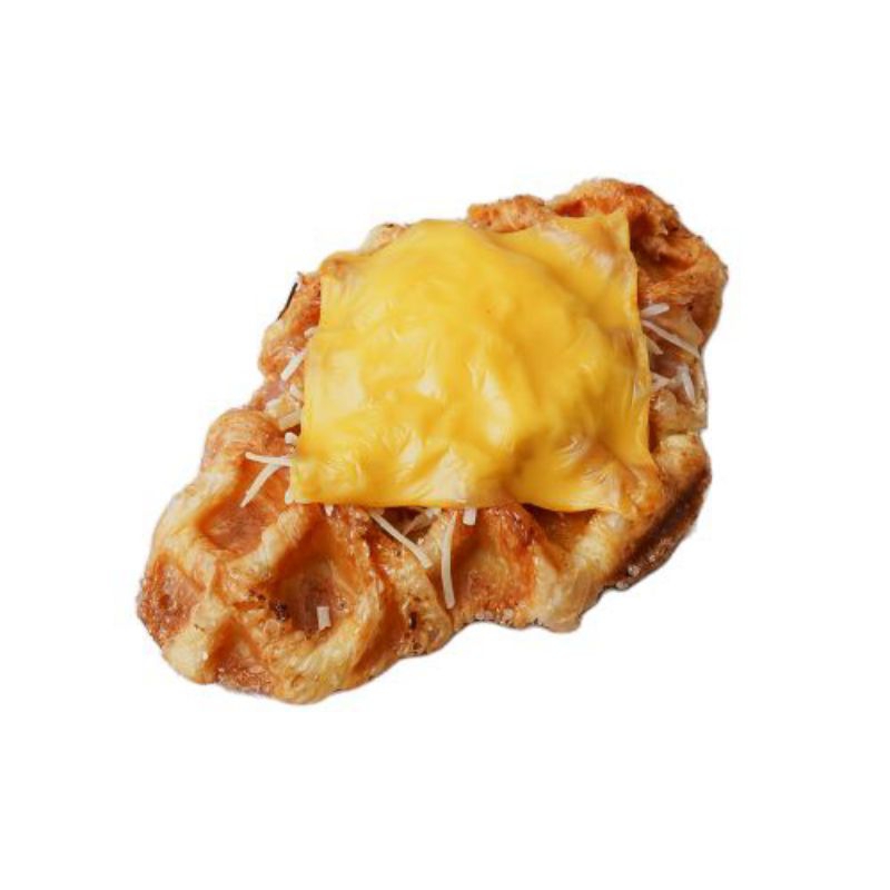 Jual Cheese Croffle | Shopee Indonesia
