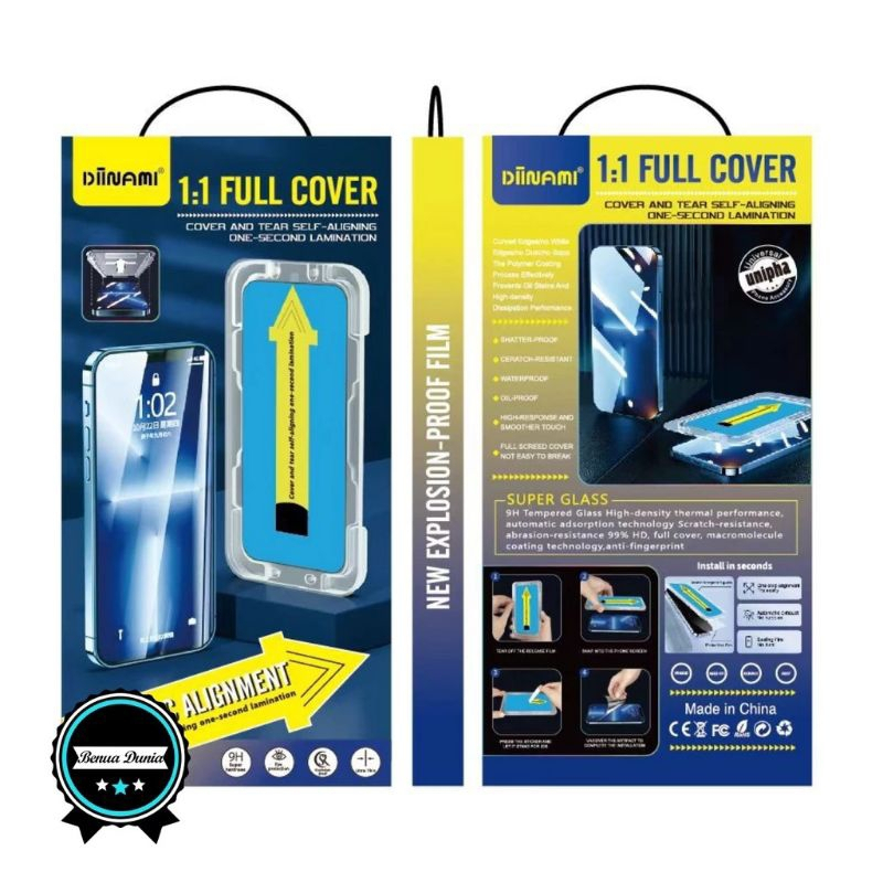 Jual TEMPERED SUPERFIT CLEAR / SPY SAMSUNG A12 / A13 / A15 / A31 / A51 / A34 / A52 / A53 / A54 ...
