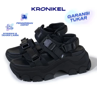 Toko Online KRONIKEL Official Store | Shopee Indonesia