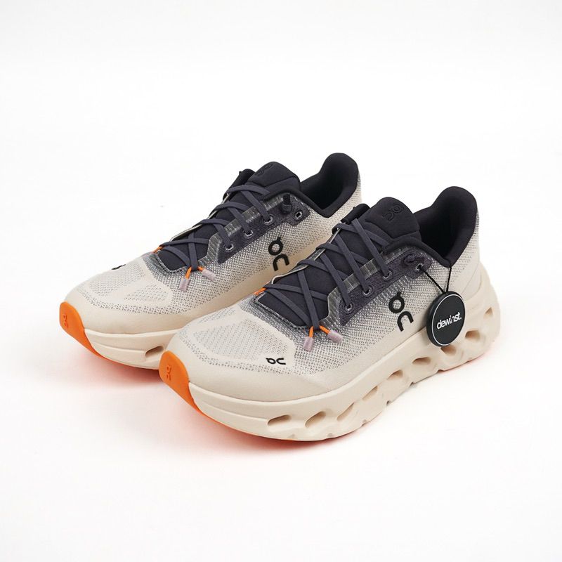 Jual On Cloudtilt Iron Dew | Shopee Indonesia