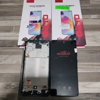 Jual Lcd Samsung A52 Terlengkap & Harga Terbaru Februari 2025 | Shopee ...