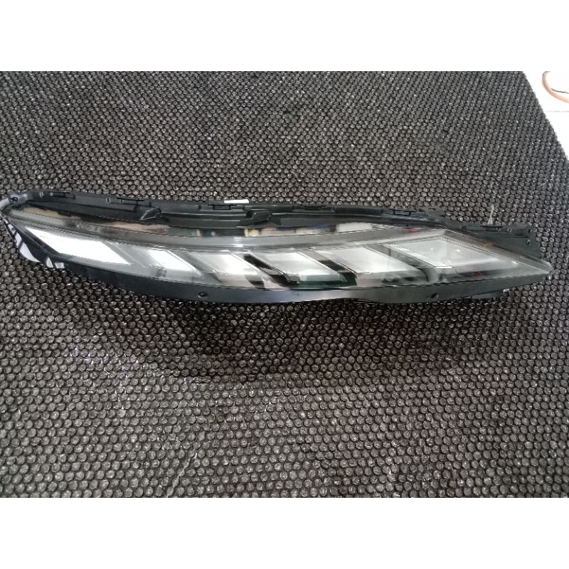 Jual DRL Expander Cross 2023-2024 Original | Shopee Indonesia