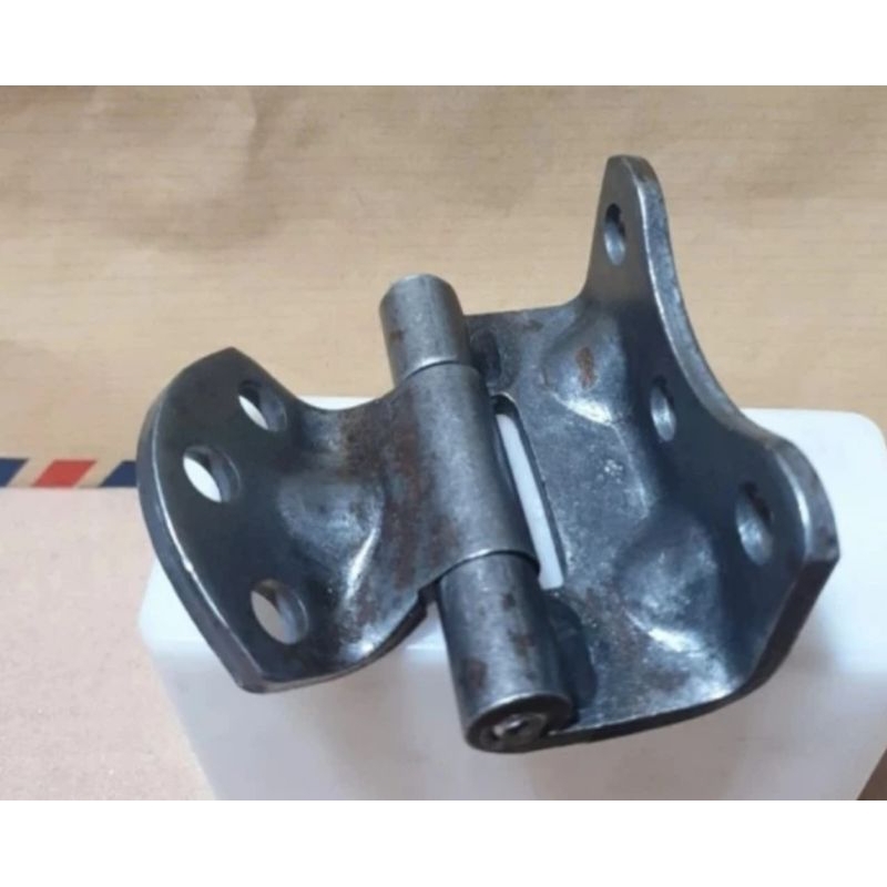 Jual Jayy Engsel Bak L300/T120 Bahan Tebal Original Bos | Shopee Indonesia