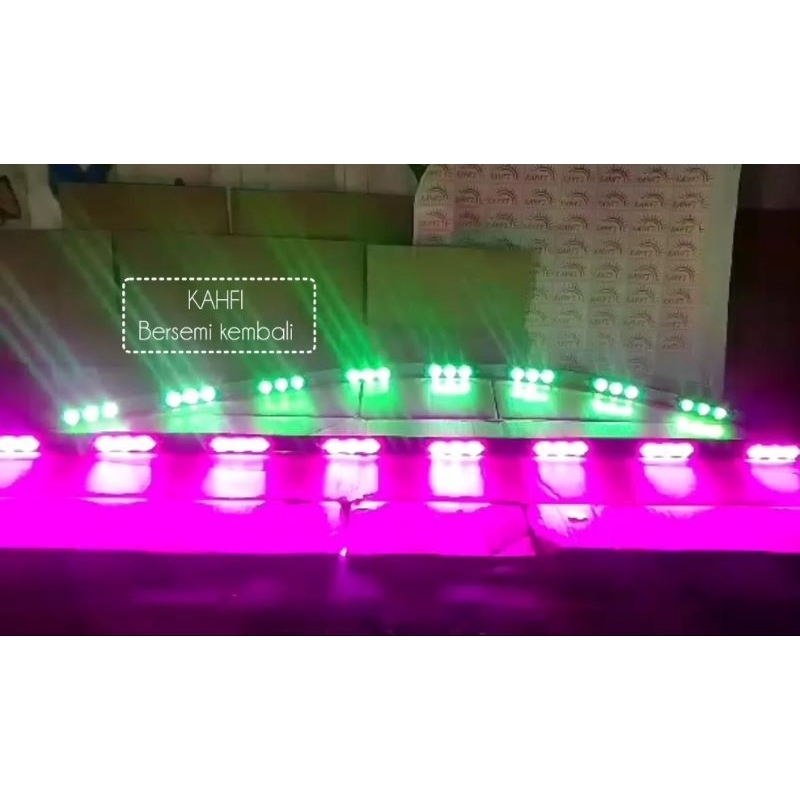 Jual LAMPU VARIASI MOBIL VIRAL / LAMPU LED VIRAL / LAMPU MOBIL 12V ...