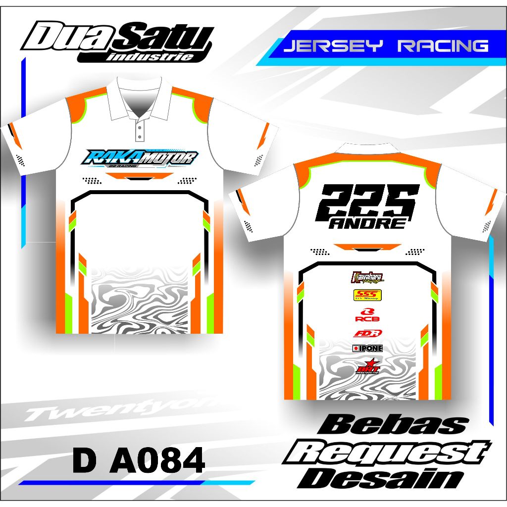 Jual JERSEY RACING BAJU JERSEY kaos baju jersey racing custom full ... Jual JERSEY RACING BAJU JERSEY kaos baju jersey racing custom full ...
