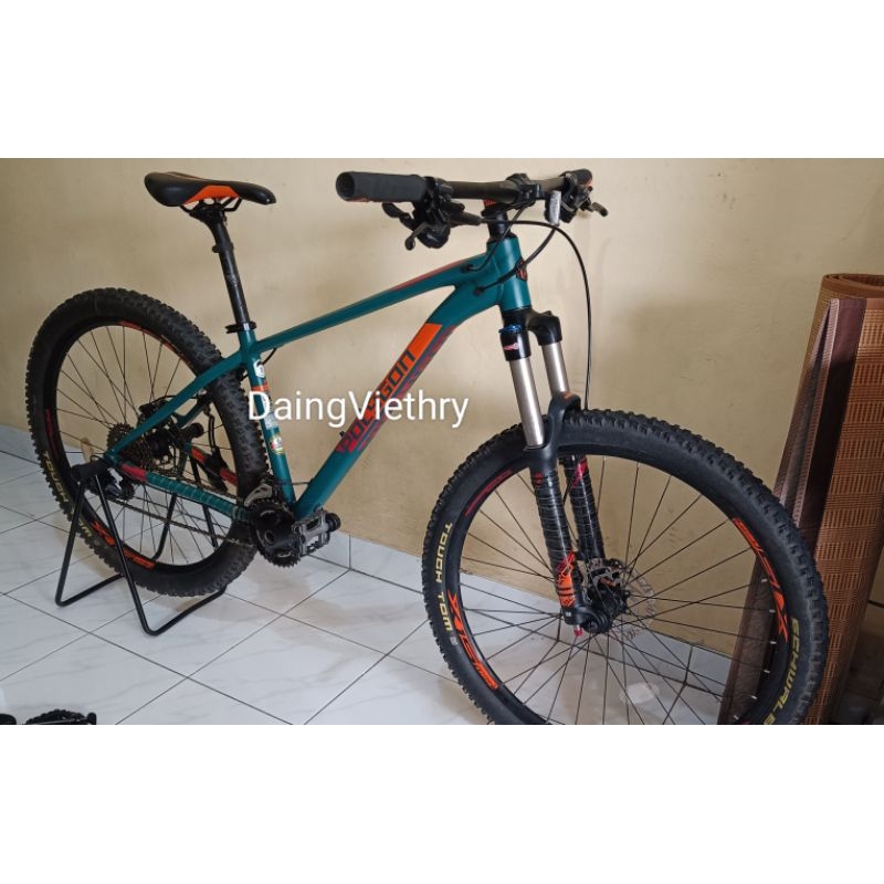 Jual XTRADA 6 2020 (M) UPGRADE | Shopee Indonesia