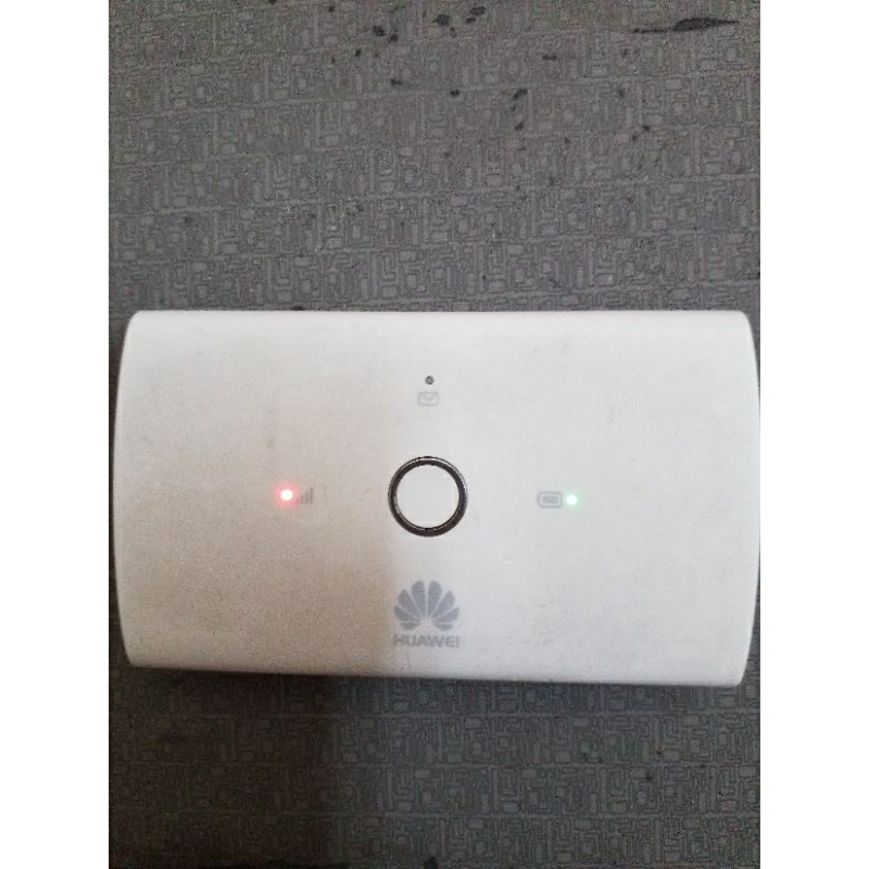 Jual modem mifi huawei | Shopee Indonesia