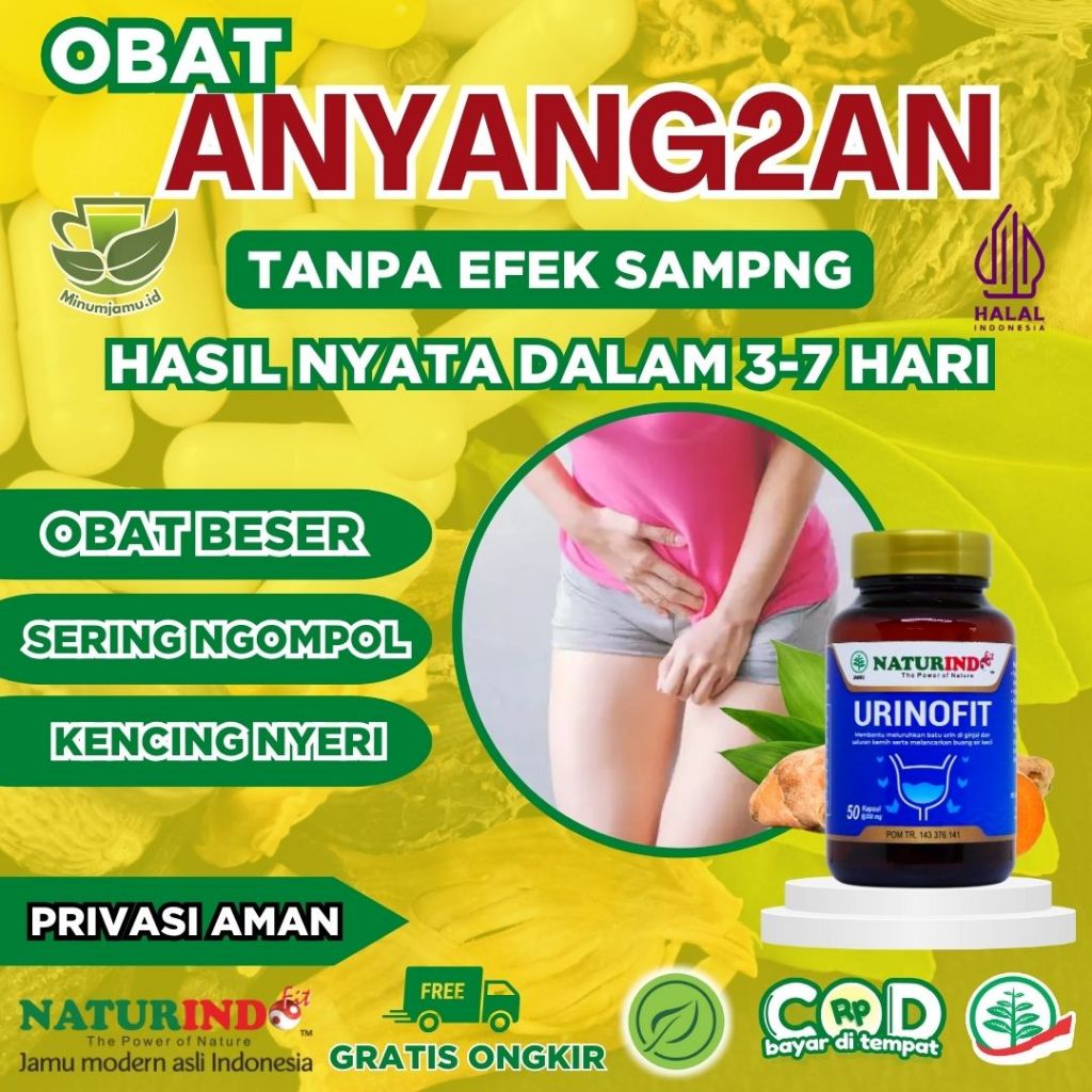 Jual Obat Anyang Ayangen Infeksi Saluran Kemih Obat Herbal Saluran Kemih Pipis Sakit Isk Anyang ...
