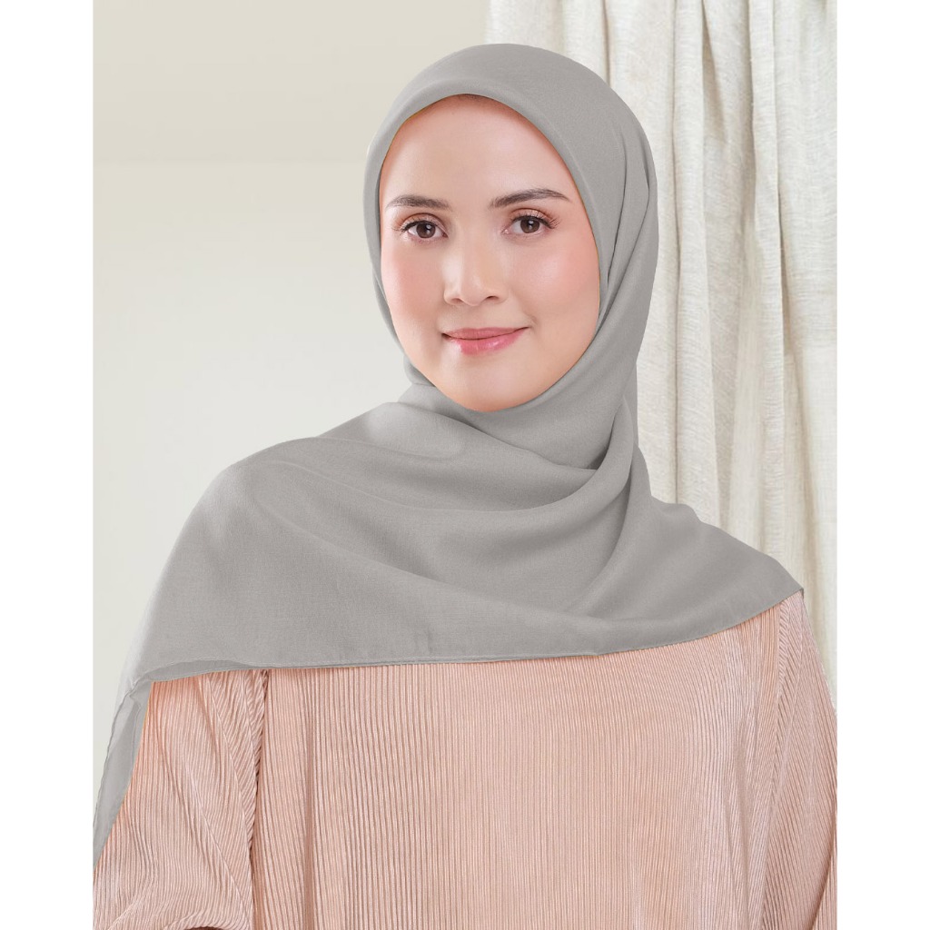 Jual DOA - Aleesha Paris Voal - String | Shopee Indonesia