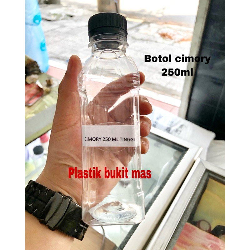 Jual botol cimory 250 ml tinggi botol plastik cimory 250ml termurah isi ... Jual botol cimory 250 ml tinggi botol plastik cimory 250ml termurah isi ...