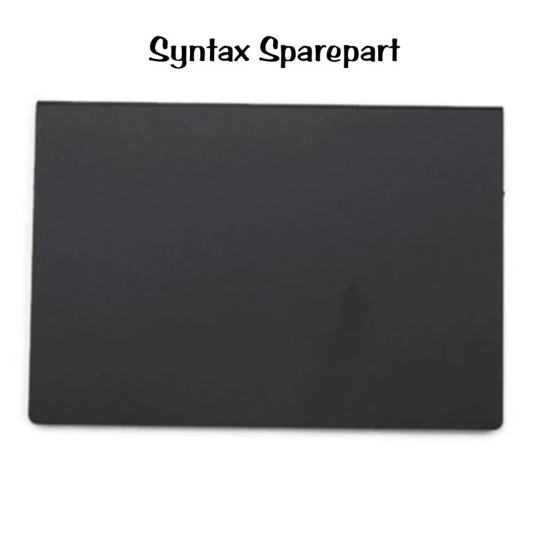 Jual Touchpad Lenovo Thinkpad L14 Gen 2 | Shopee Indonesia