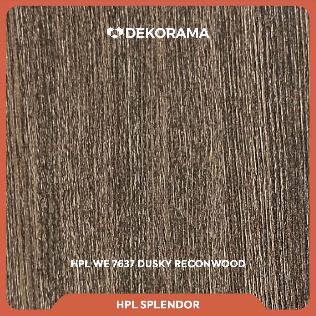 Jual HPL SPLENDOR PROMO DISKON | JUAL HPL BANJARMASIN (INCLUDE PACKING ...