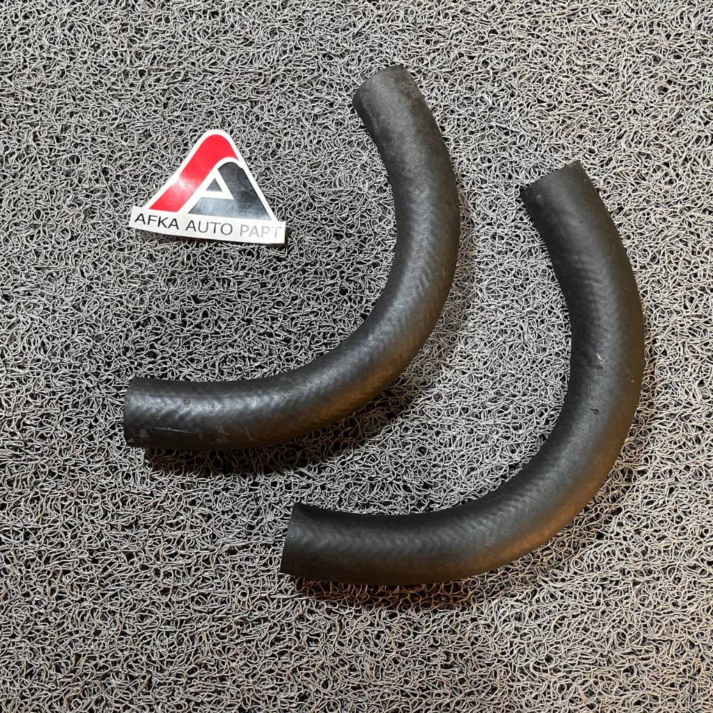 Jual SELANG HOSE BLOWER MITSUBISHI FUSO FM-215 | Shopee Indonesia