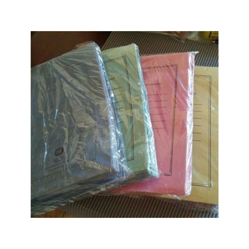 Jual STOP MAP/MAP BIASA/STOP MAP MURAH/MAP MURAH/MAP ECER/MAP TERMURAH ...