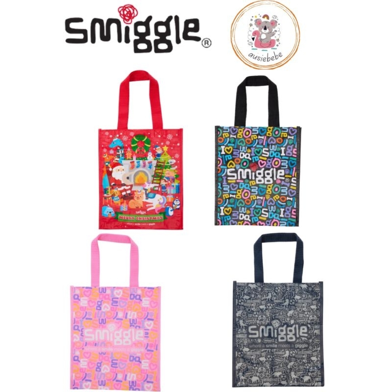Jual Small Reuse Me Bag | Shopee Indonesia