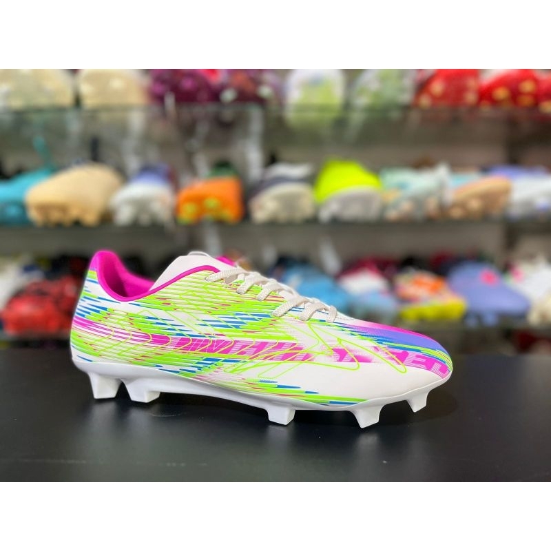 Jual Sepatu SPECS ACC LS 4 NITRO CORE Original | Shopee Indonesia