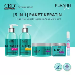 Toko Online CBD Official Shop | Shopee Indonesia