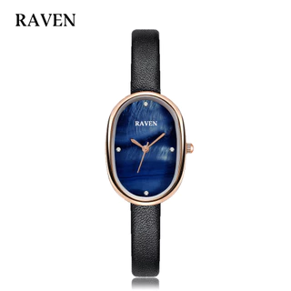 Toko Online Raven Indonesia Official Store | Shopee Indonesia