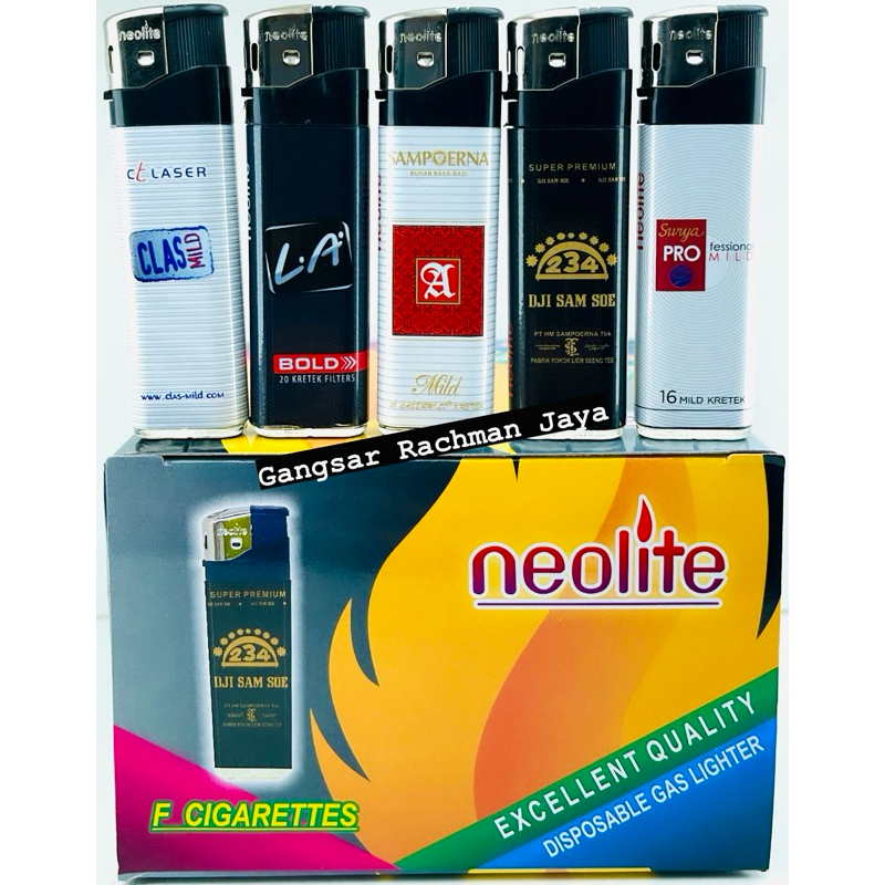 Jual Korek magnet black series virgo dan scorpio white series dan Taurus, nagoya 322 LS, neolite ...