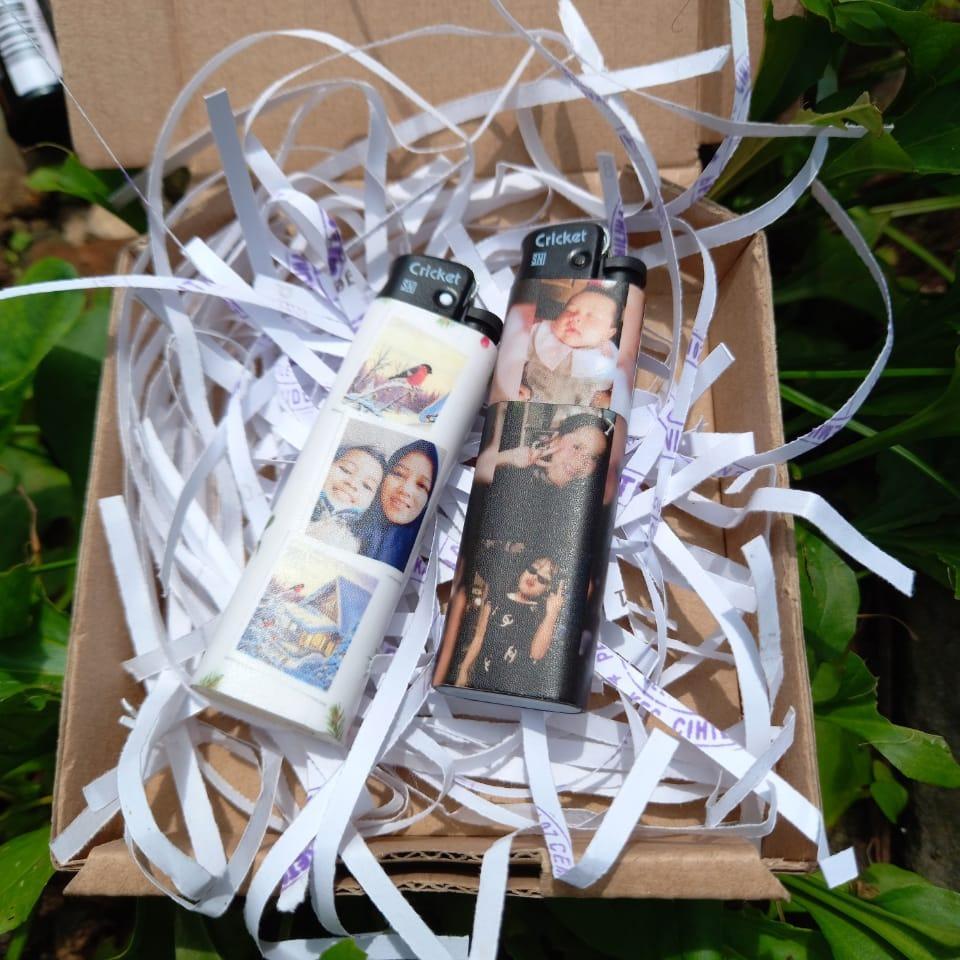 Jual KOREK SPOTIFY LAGU JKT48 KOREK FOTO CUSTOM GAMBAR BEBAS/ KOREK API ...