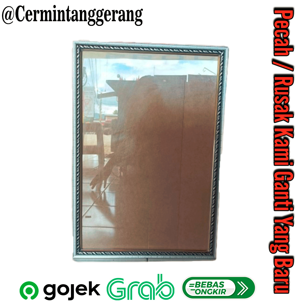 Jual Bingkai Foto Pre Wedding / Bingkai Poster Bingkai Gambar Ukuran 60 ...