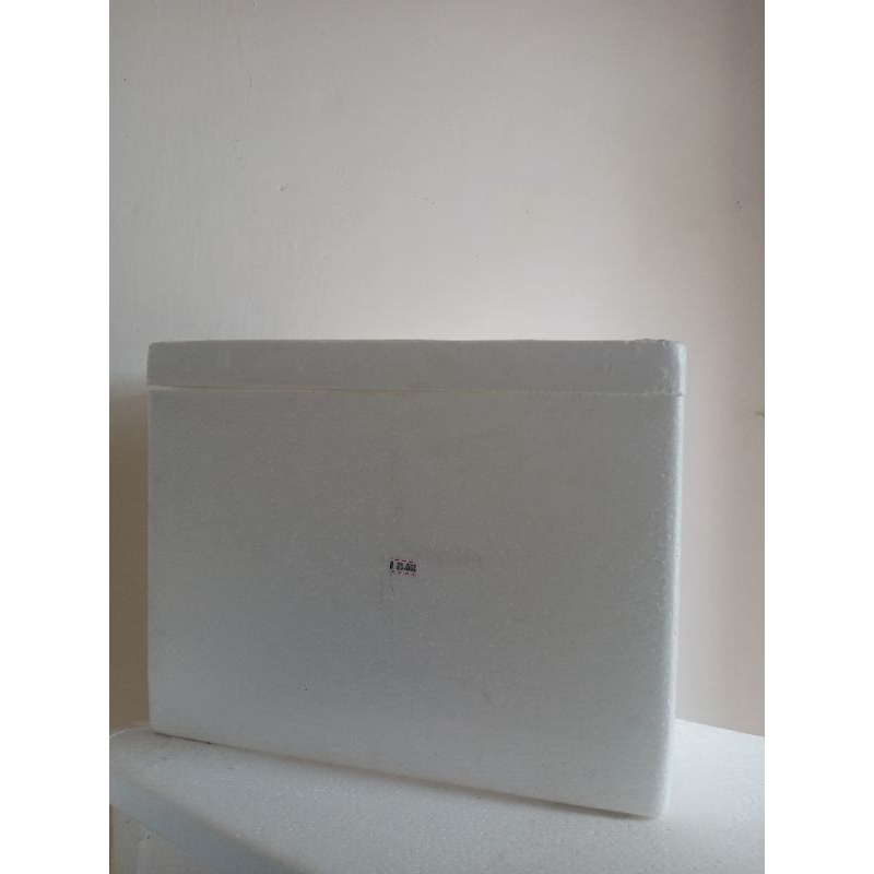 Jual styrofoam | Shopee Indonesia