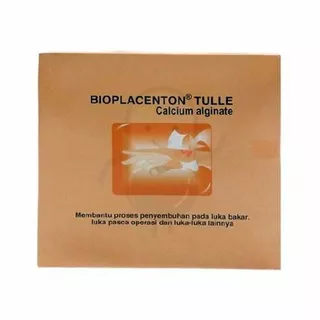 Jual Bioplacenton Terlengkap & Harga Terbaru Februari 2026 | Shopee ...