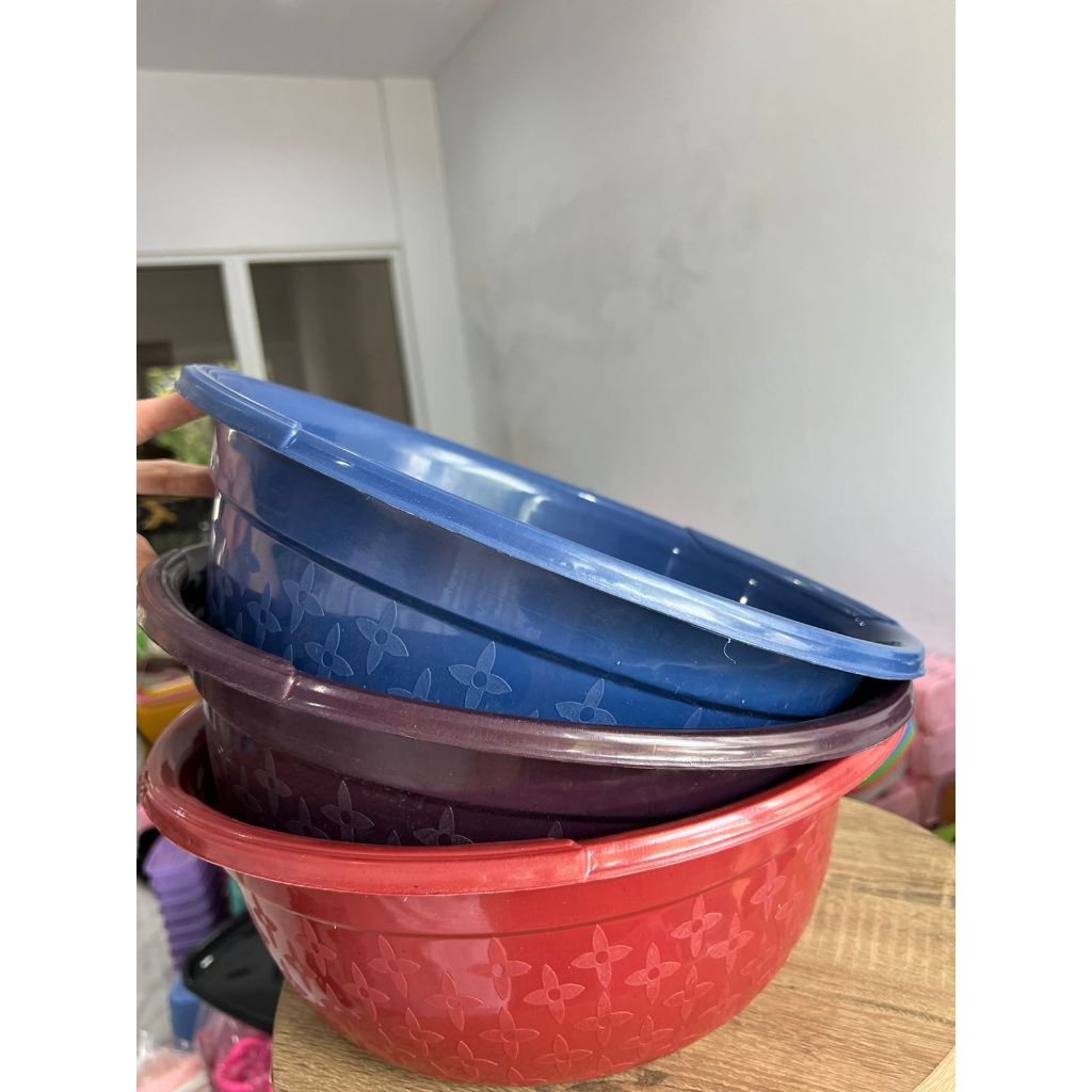 Jual BASKOM JUMBO /BASKOM BESAR / BASKOM PLASTIK / BASKOM AIR / BASKOM ...