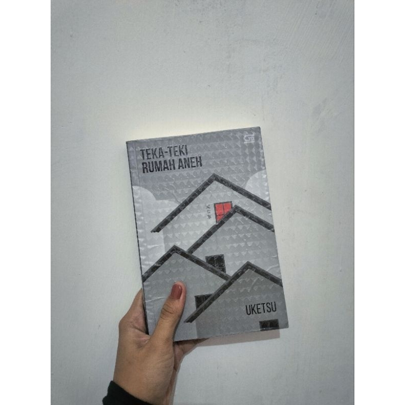 Jual Pinjam Buku | Shopee Indonesia