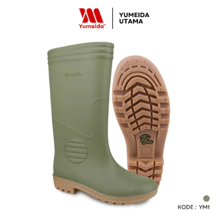 Toko Online YUMEIDA UTAMA | Shopee Indonesia