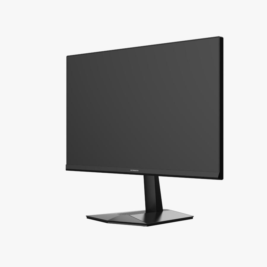 Jual Monitor Skyworth LED IPS H27G30Q - 2K QHD 27" Inch | Shopee Indonesia