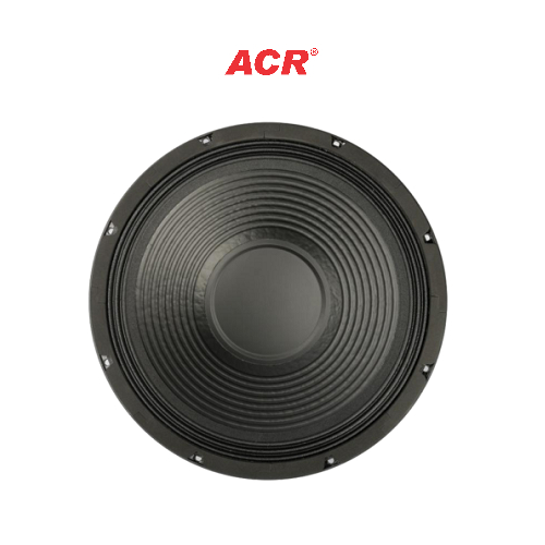 Jual ACR Speaker Woofer 15″ PA 15900 Mk1 Premier / pcs | Shopee Indonesia