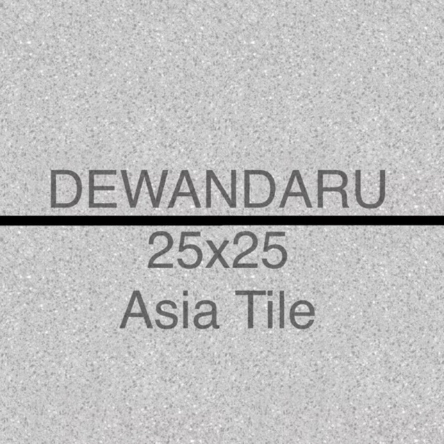 Jual KERAMIK LANTAI KAMAR MANDI ROMA GREY 25x25 / KERAMIK LANTAI MOTIF ...