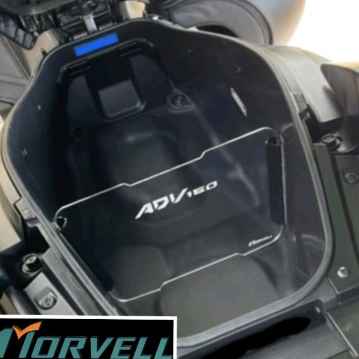 Jual DISCOUNT TODAY adv 16 15 sekat bagasi partisi adv16 adv 15 bagasi ...