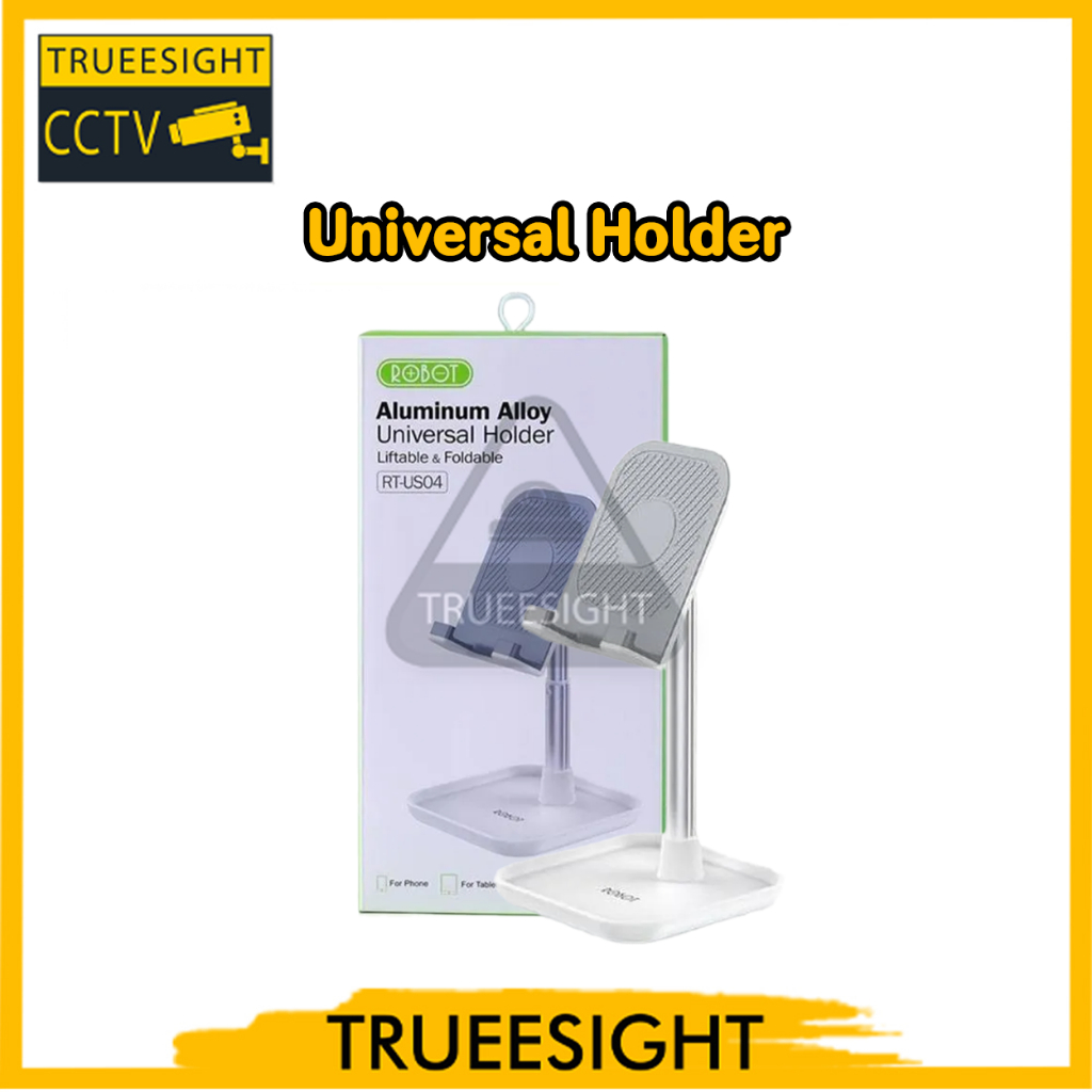 Jual Universal Holder | Shopee Indonesia