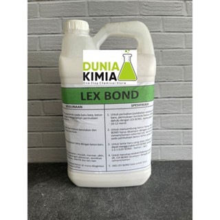 Jual Lem Beton - Penguat Beton - Pengeras Semen - Cat Pelapis Anti ...