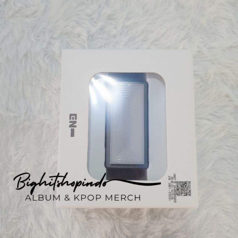 Jual [PO] ENHYPEN OFFICIAL LIGHTBAND / LIGHTBAND ENHYPEN / ALBUM ...