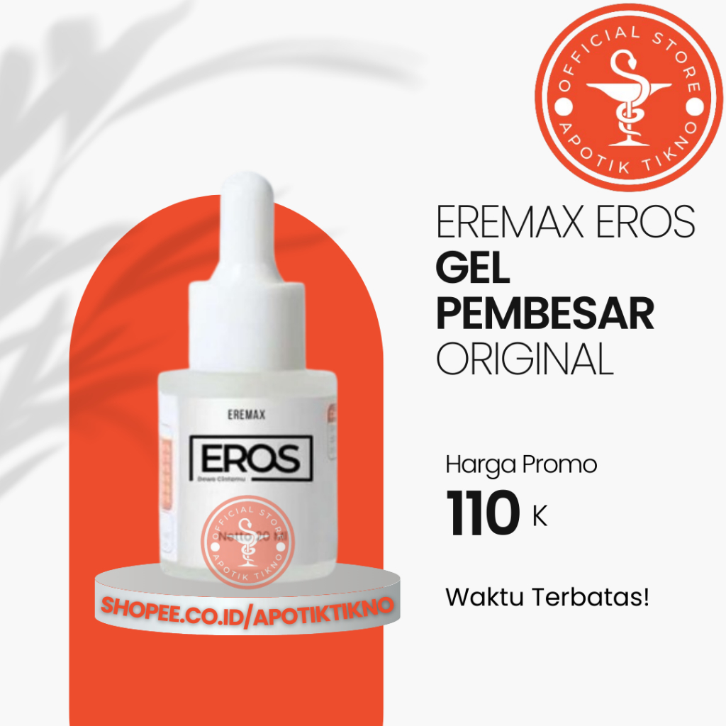 Jual 𝐄𝐫𝐨𝐬 𝐓𝐞𝐭𝐞𝐬 𝐖𝐚𝐧𝐠𝐢 𝐒𝐞𝐫𝐮𝐦 𝐄𝐫𝐞𝐦𝐚𝐱 𝐒𝐞𝐫𝐮𝐦 𝐏𝐫𝐢𝐚 𝐓𝐚𝐡𝐚𝐧 𝐋𝐚𝐦𝐚 𝐀𝐫𝐨𝐦𝐚 𝐃𝐞𝐰𝐚𝐬𝐚 ...