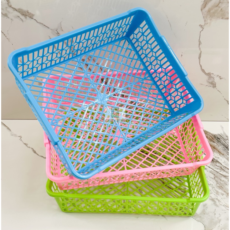 Jual Tempat Surat Estetik / Keranjang Surat | Shopee Indonesia