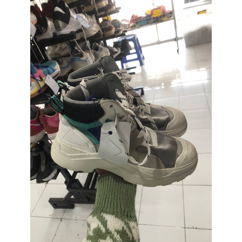 Jual palladium | Shopee Indonesia