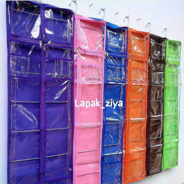 Jual RAK JILBAB JUMBO POLOS TEBAL | RAK HIJAB MIKA TEBAL | RAK KERUDUNG ...