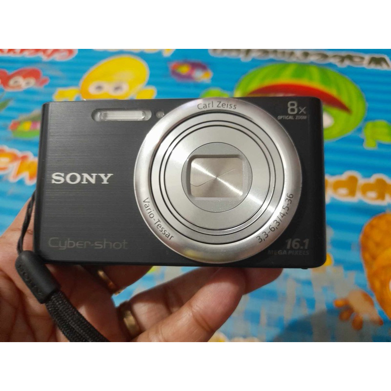 Jual sony w730 | Shopee Indonesia