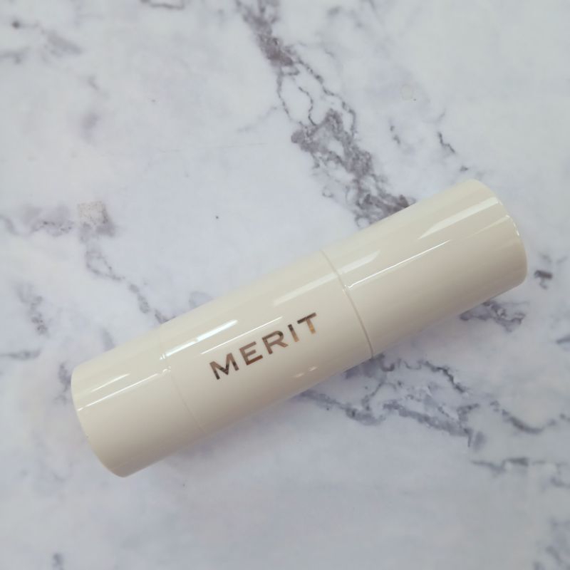 Jual Merit Day Glow Highlighting Balm | Shopee Indonesia