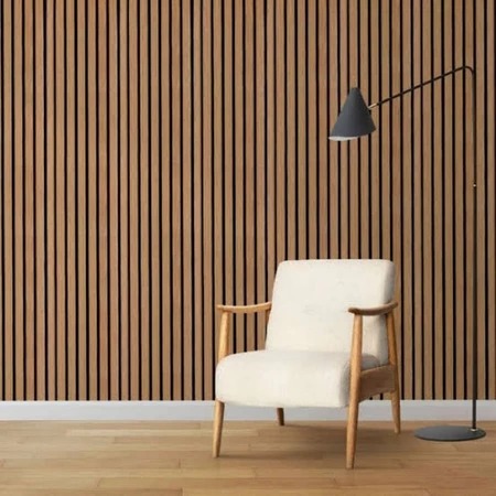 Jual WALLPANEL PVC WALLBOARD PVC BOARD MOTIF KAYU LEBAR 30 CM HARGA PER ...