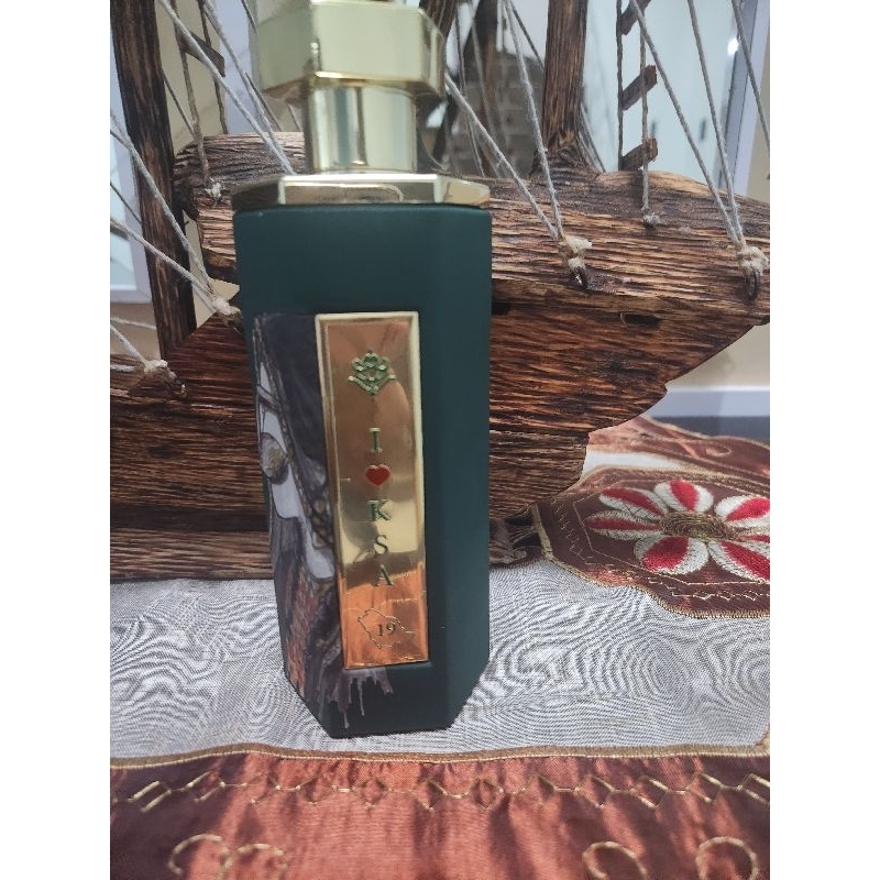 Jual Reef 19 decant | Shopee Indonesia