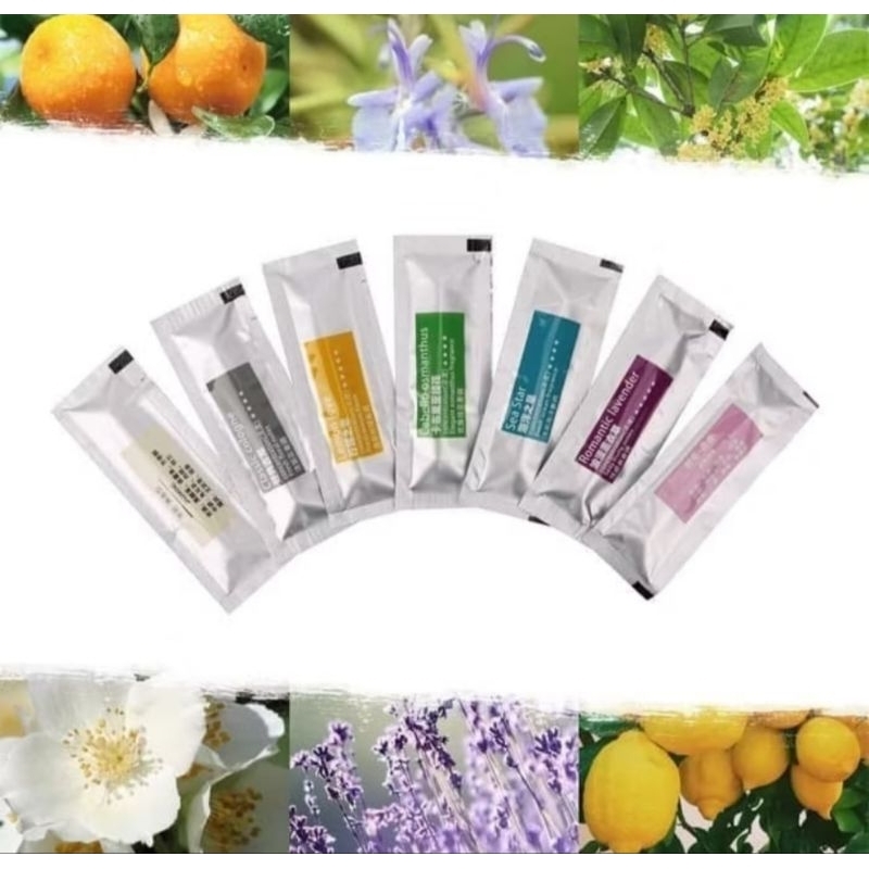 Jual refill parfum ac mobil original all farian 1 pc | Shopee Indonesia