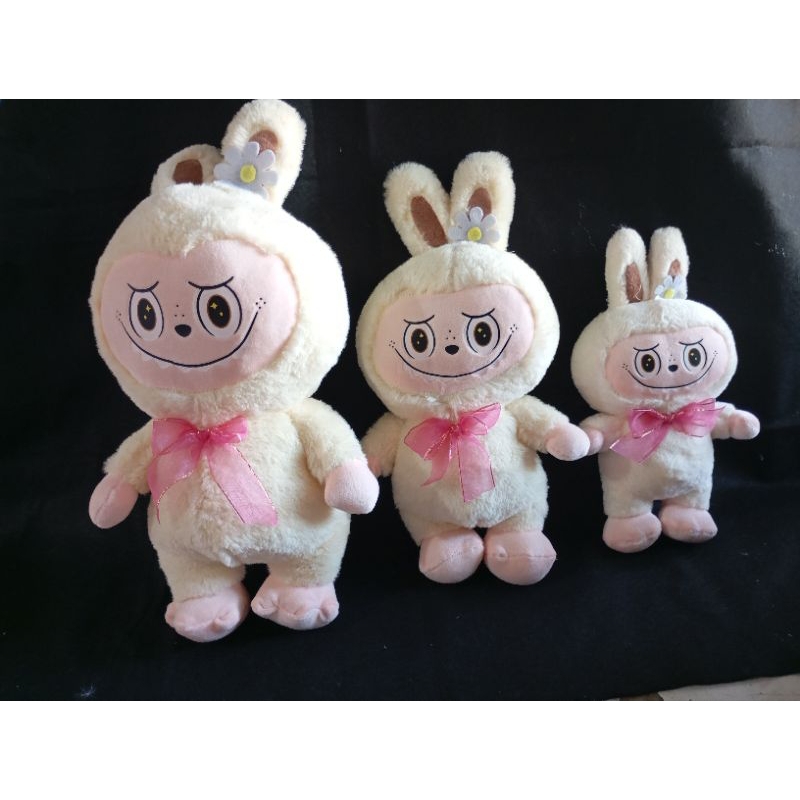 Jual LABUBU/BONEKA LABUBU/LABUBU STANDING | Shopee Indonesia